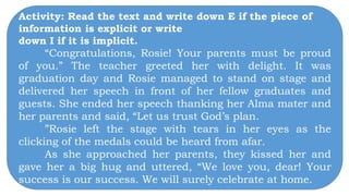 Reading and Writing LESSON 3:CLAIMS.pptx