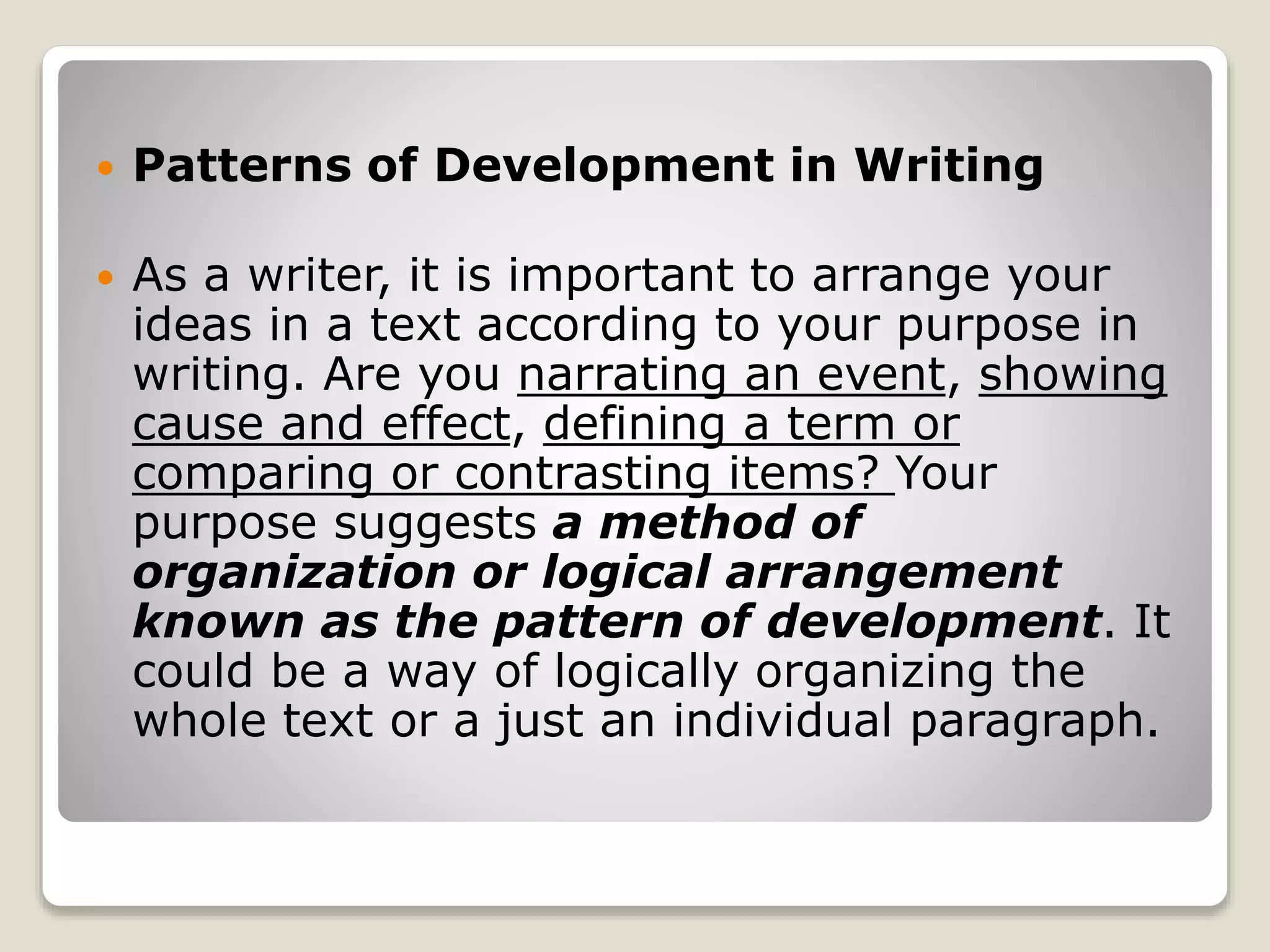RW Module 1 (Lesson 1-2).pptx