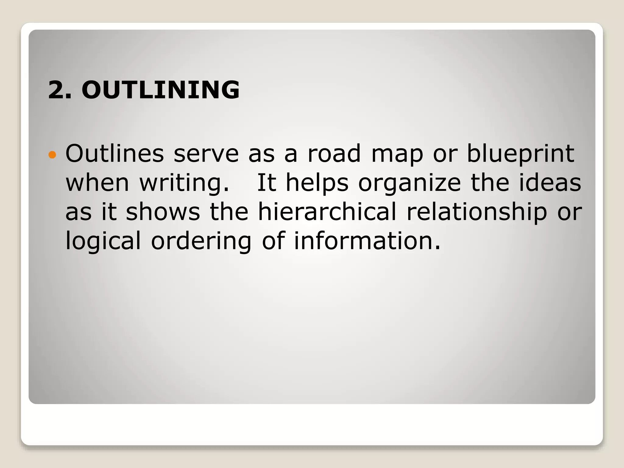 RW Module 1 (Lesson 1-2).pptx