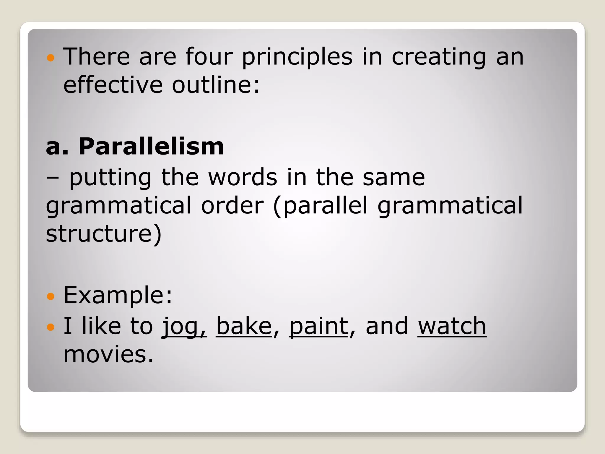RW Module 1 (Lesson 1-2).pptx