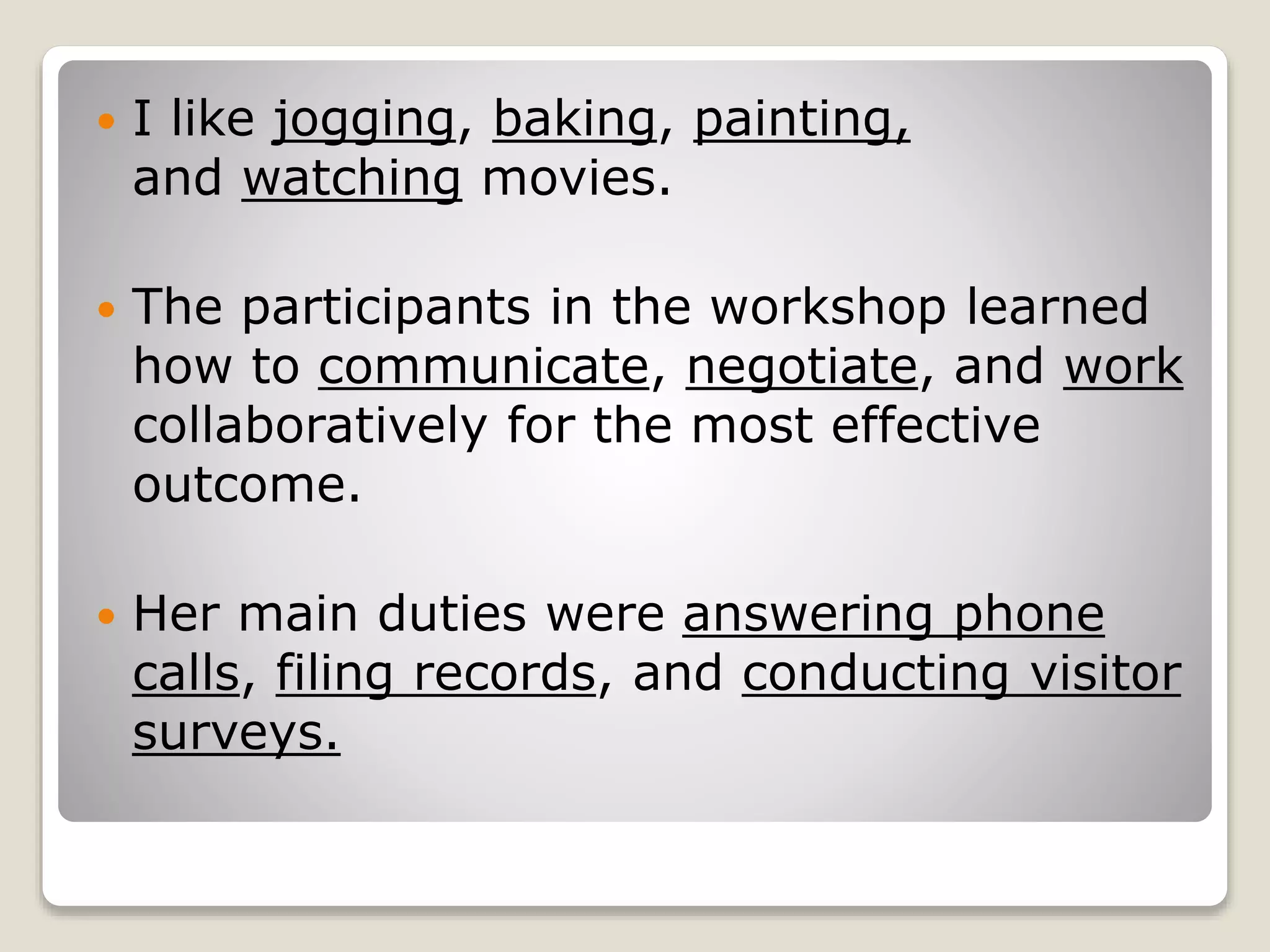RW Module 1 (Lesson 1-2).pptx