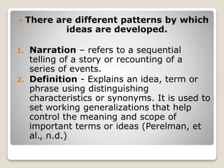 RW Module 1 (Lesson 1-2).pptx