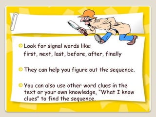 RW Module 1 (Lesson 1-2).pptx