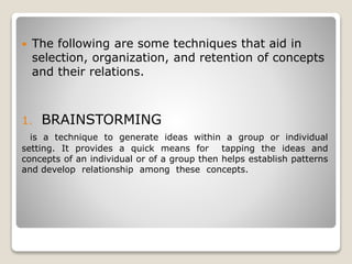 RW Module 1 (Lesson 1-2).pptx
