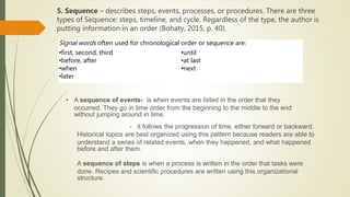 RW Module 1 Lesson 2.pptx