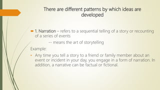 RW Module 1 Lesson 2.pptx