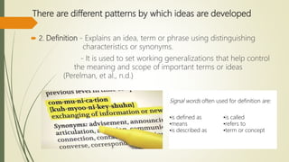 RW Module 1 Lesson 2.pptx