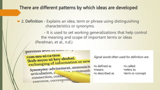 RW Module 1 Lesson 2.pptx
