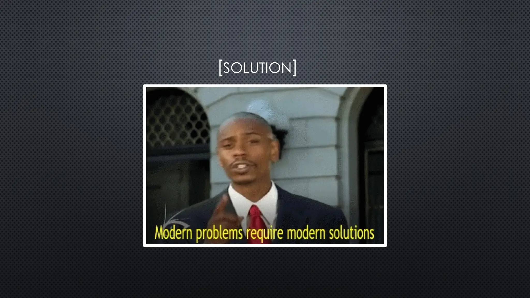 R You Ready? An I/O Psychologist's Guide to R and Rstudio: Part 5 | PPT