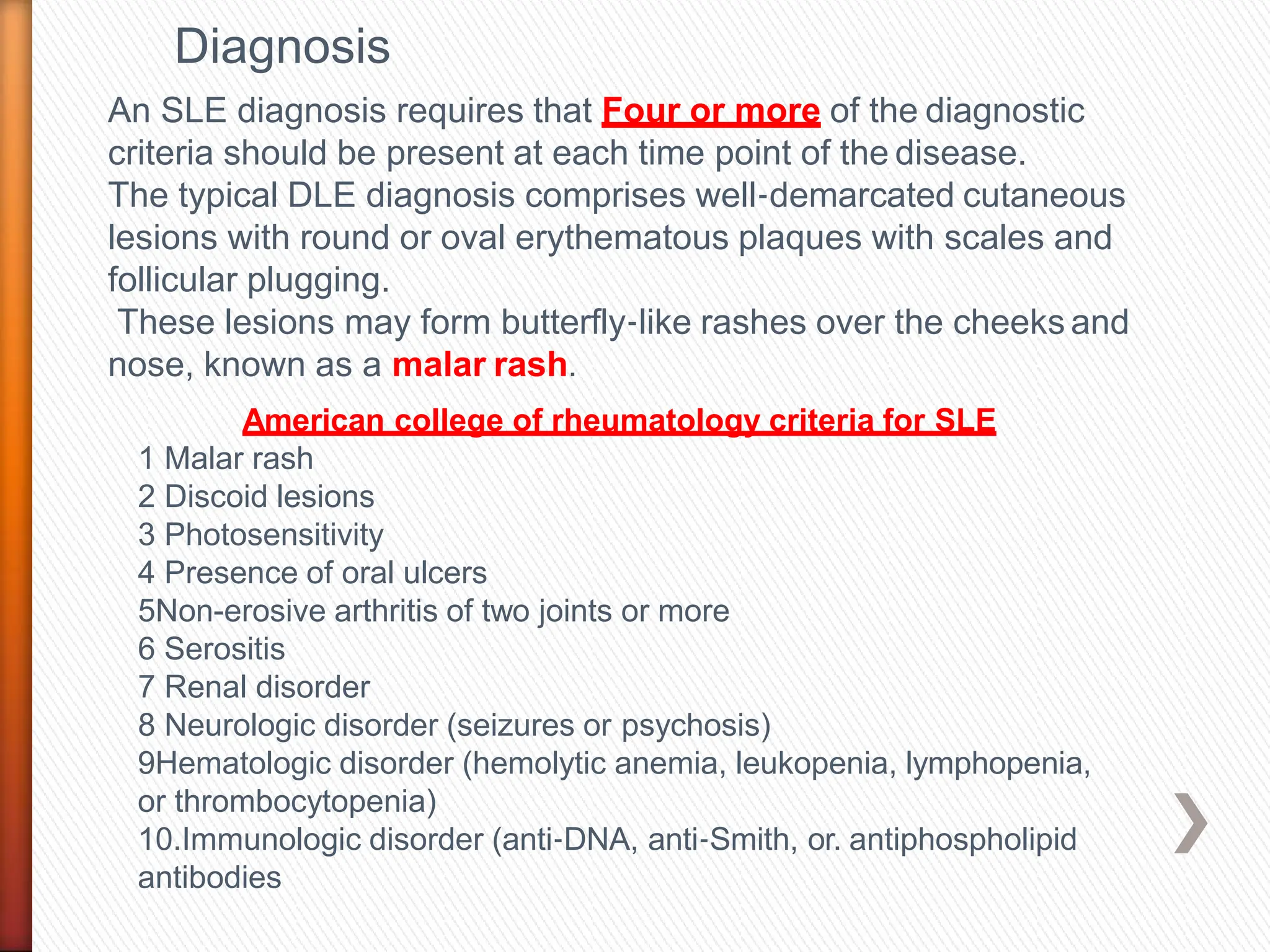 Red and white lesion potentialy malignant.pptx