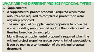 Project-Proposal_For-Students.pptxxxxxxx | PPTX
