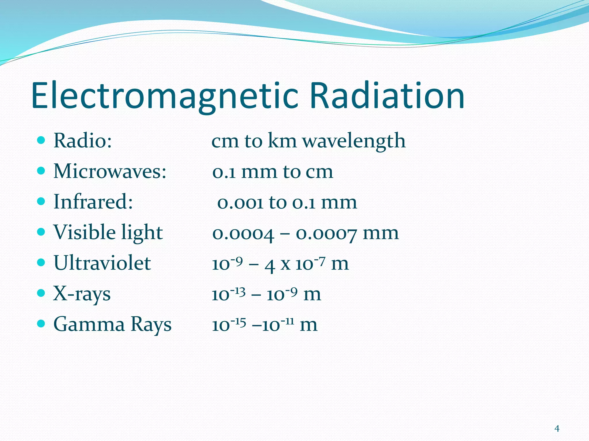 RWP TOTAL.pptx | Geology | Science
