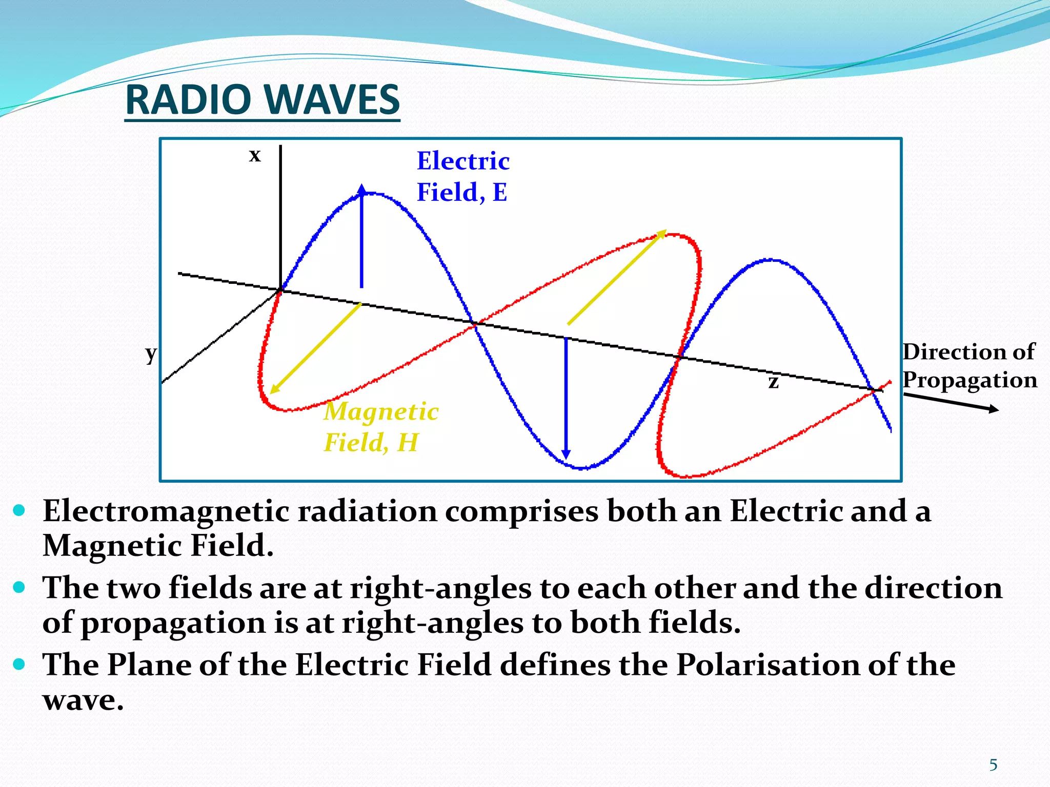 RWP TOTAL.pptx | Geology | Science