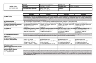 Reading and Writing Quarter 1 Week 1.docx