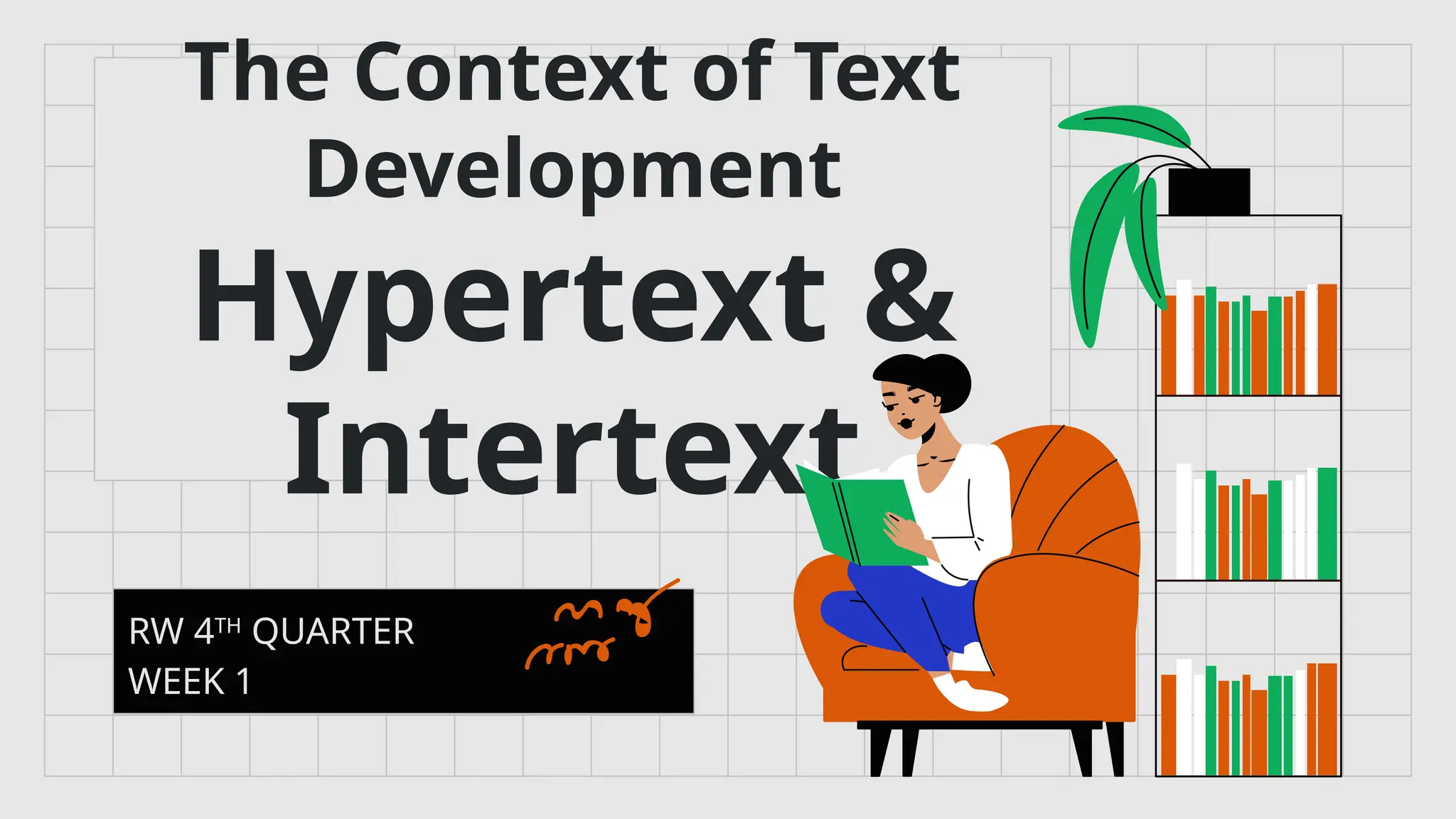 RW_Q4_WK1-HYPERTEXT-INTERTEXT.pptx...... | PPTX