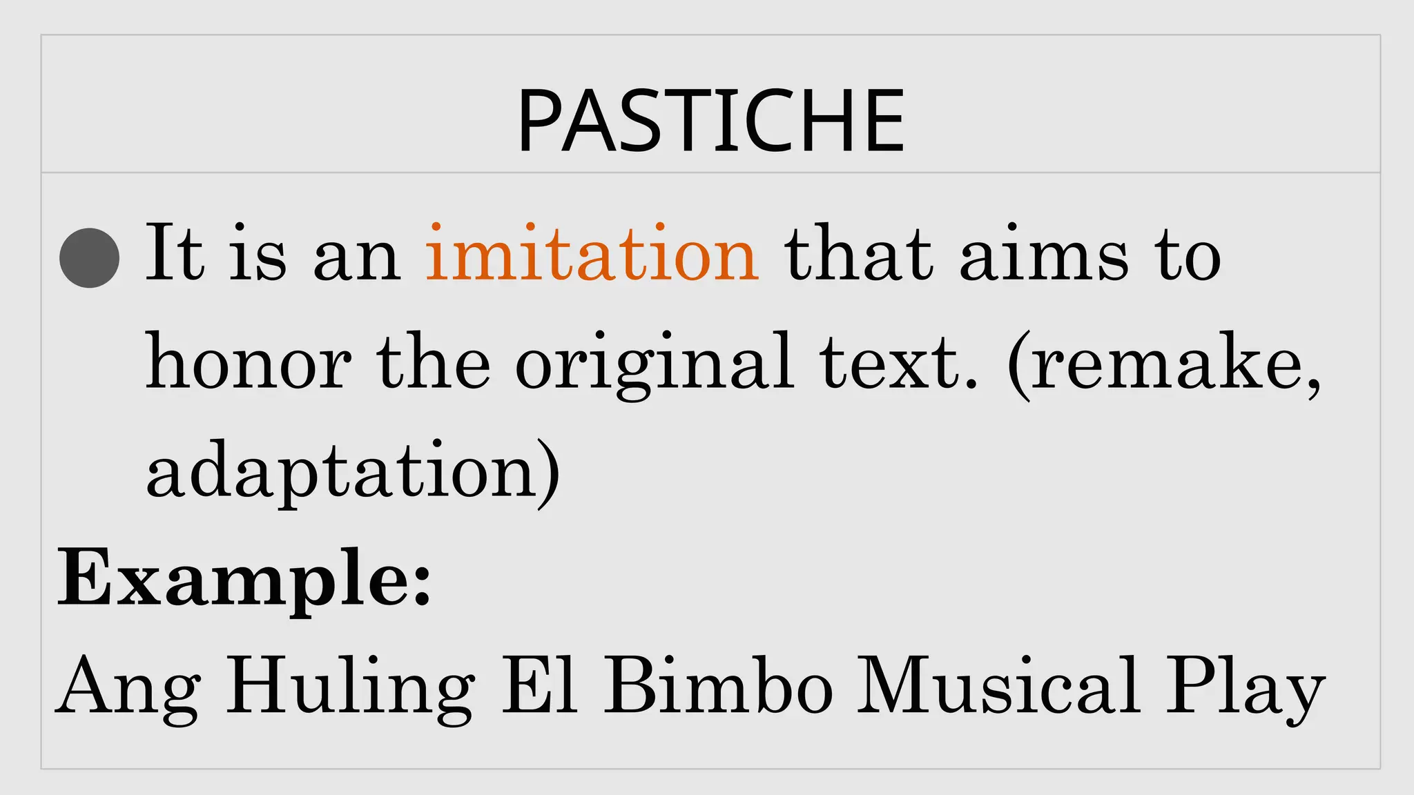 RW_Q4_WK1-HYPERTEXT-INTERTEXT.pptx...... | PPTX