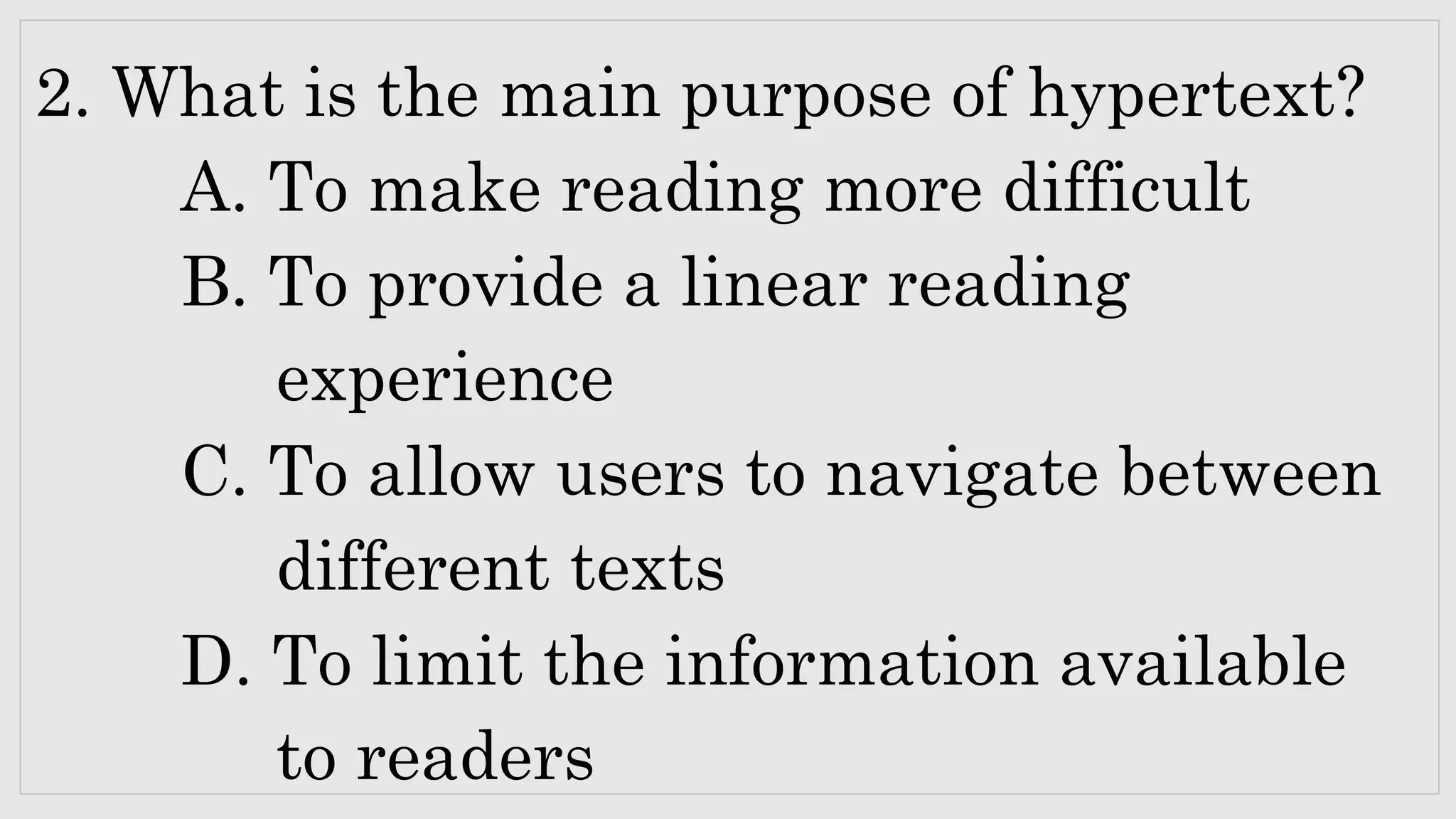 RW_Q4_WK1-HYPERTEXT-INTERTEXT.pptx...... | PPTX