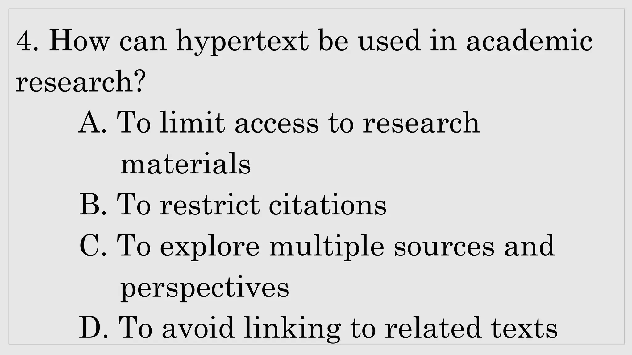 RW_Q4_WK1-HYPERTEXT-INTERTEXT.pptx...... | PPTX