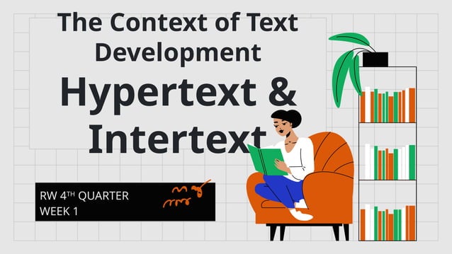 RW_Q4_WK1-HYPERTEXT-INTERTEXT.pptx...... | PPTX | Internet | Computing