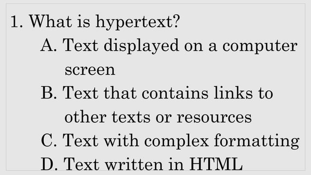RW_Q4_WK1-HYPERTEXT-INTERTEXT.pptx...... | PPTX | Internet | Computing