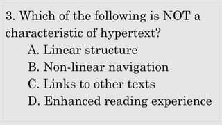 RW_Q4_WK1-HYPERTEXT-INTERTEXT.pptx...... | PPTX