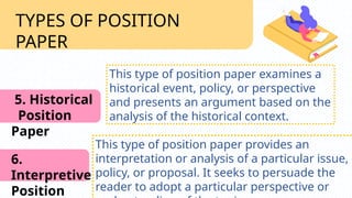 rwreport5-1.pptx 21st Century Literature | PPT