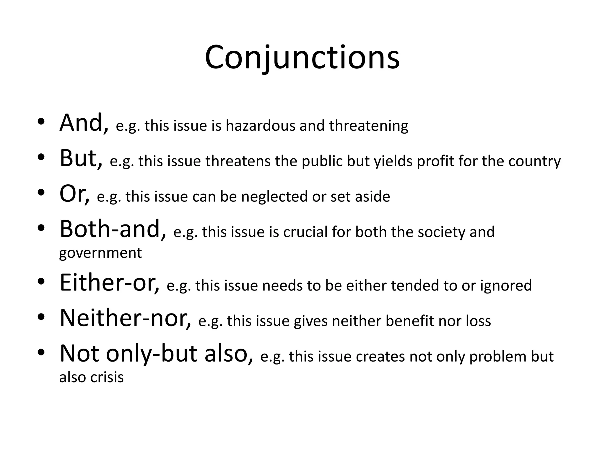 Ielts writing task 2 | PPTX