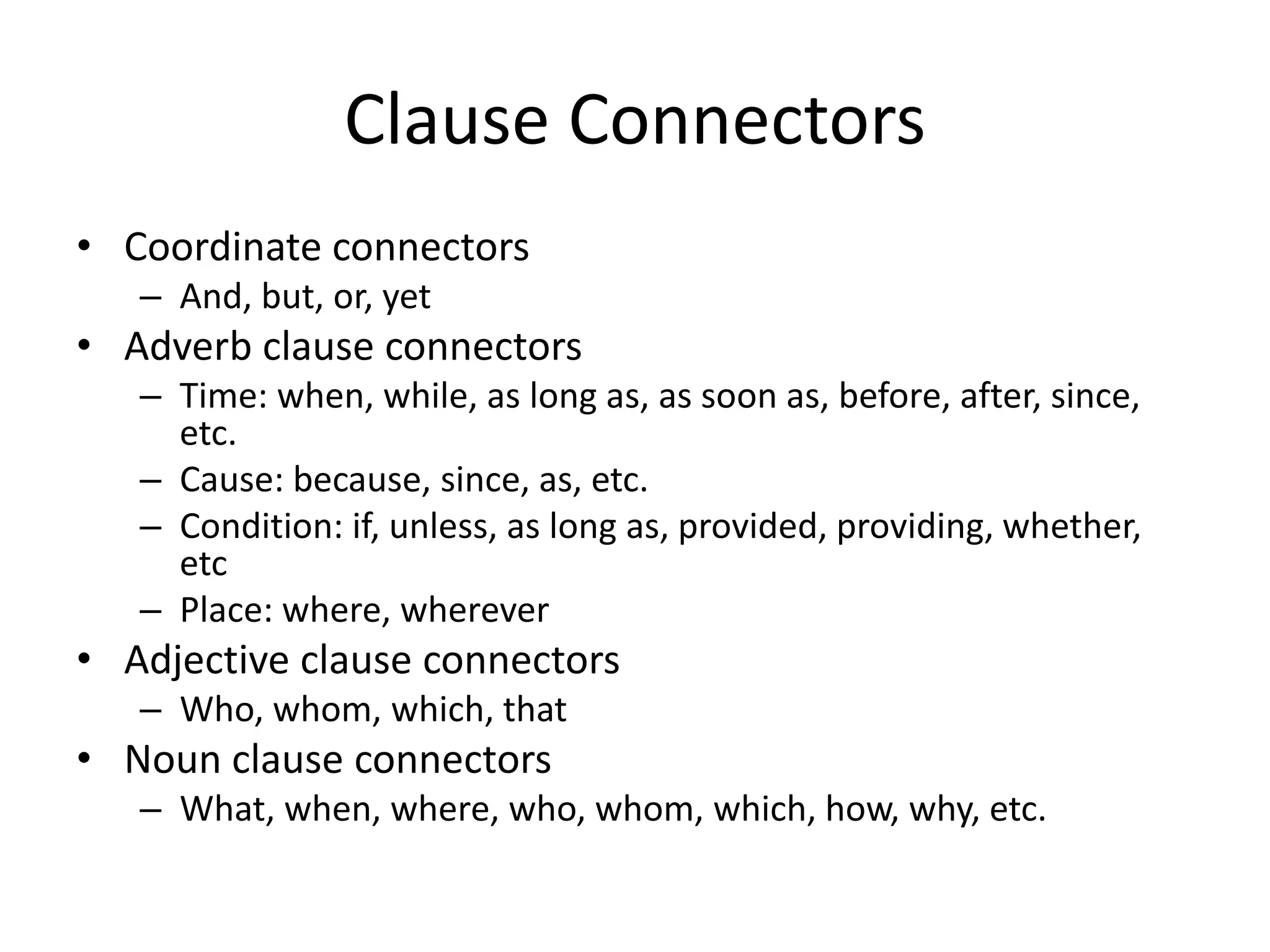 Ielts writing task 2 | PPTX