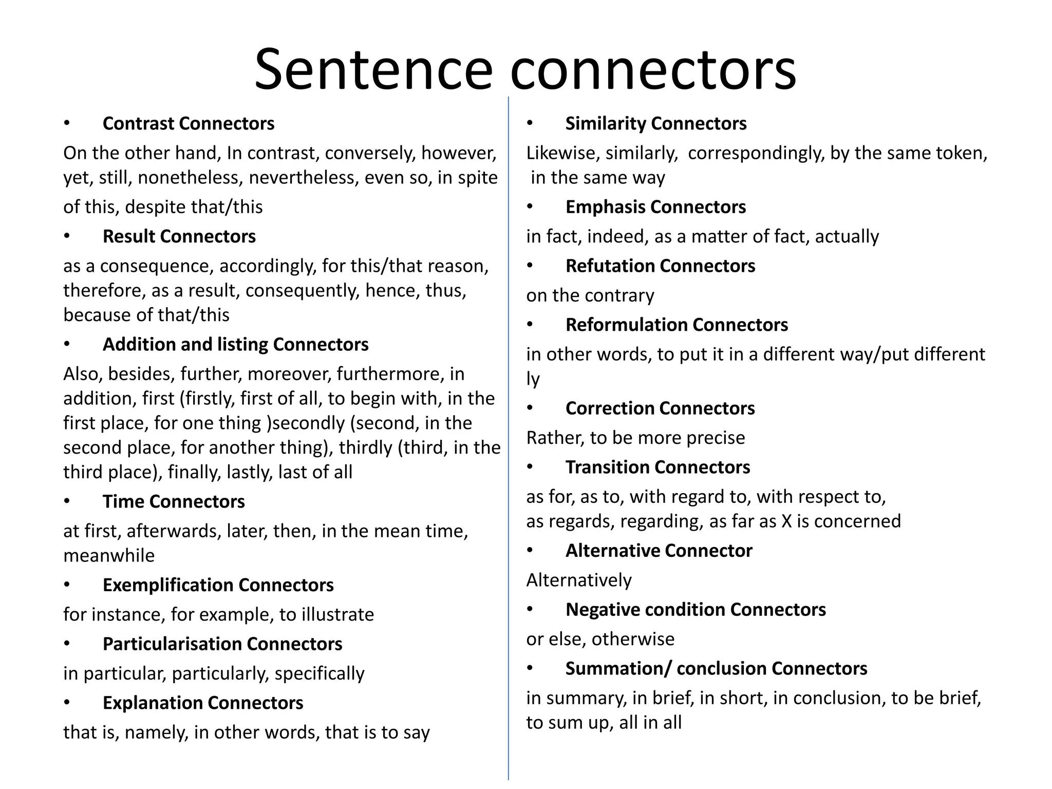 Ielts writing task 2 | PPTX
