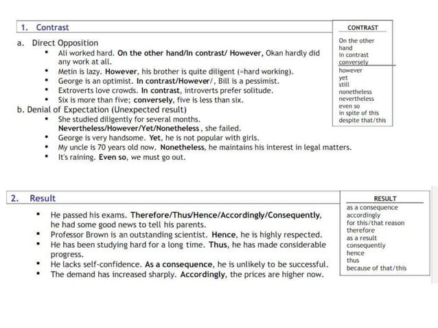 Ielts writing task 2 | PPTX | Homework and Study | Education