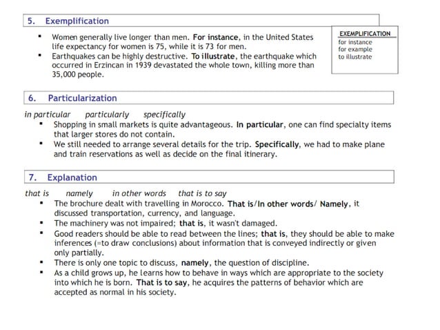 Ielts writing task 2 | PPTX | Homework and Study | Education
