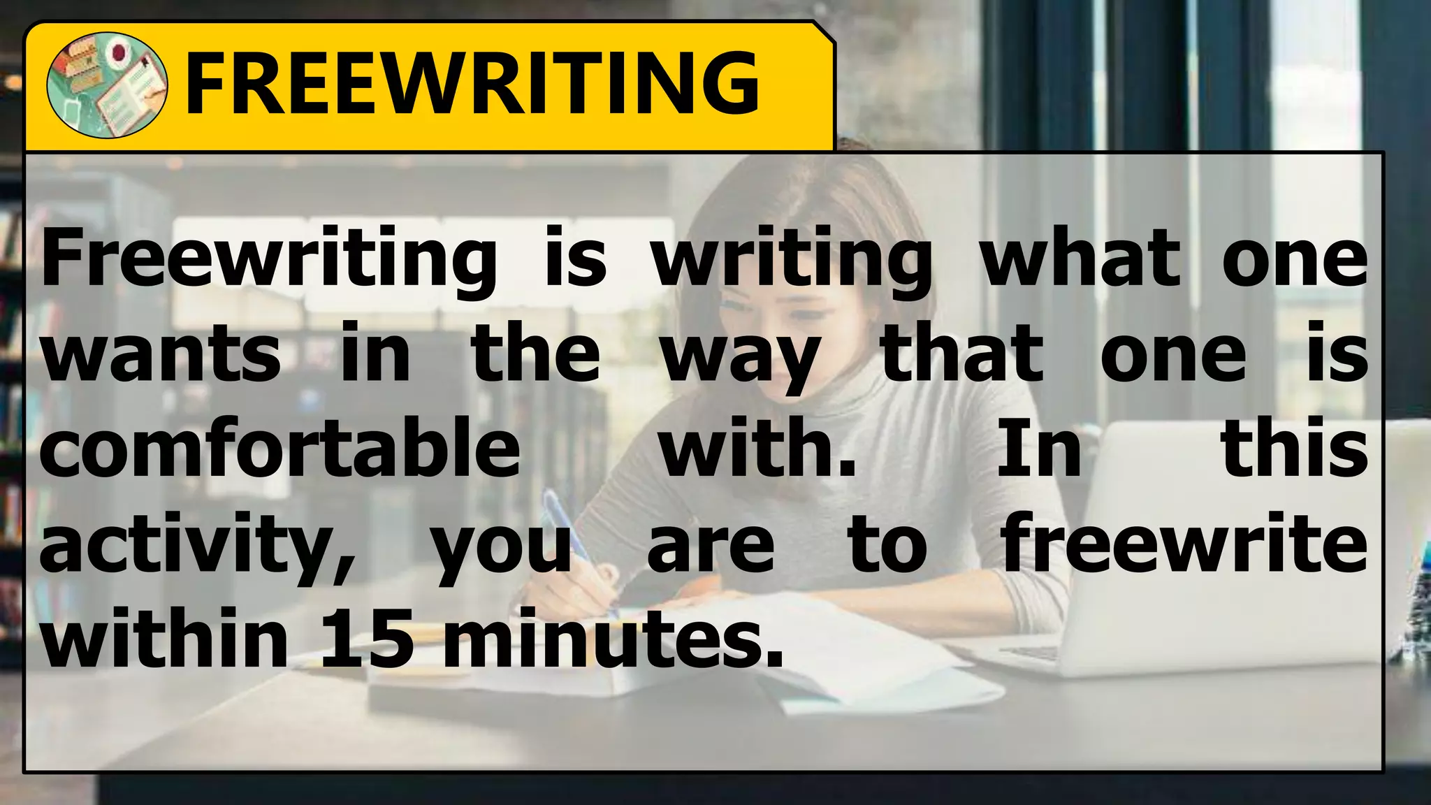Reading and Thinking Strategies across Text Types | PPTX