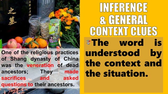 Reading and Thinking Strategies across Text Types | PPTX