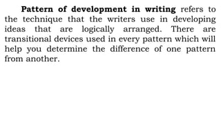 Reading and Writing Skills Grade 11.pptx