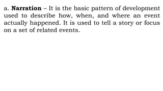 Reading and Writing Skills Grade 11.pptx