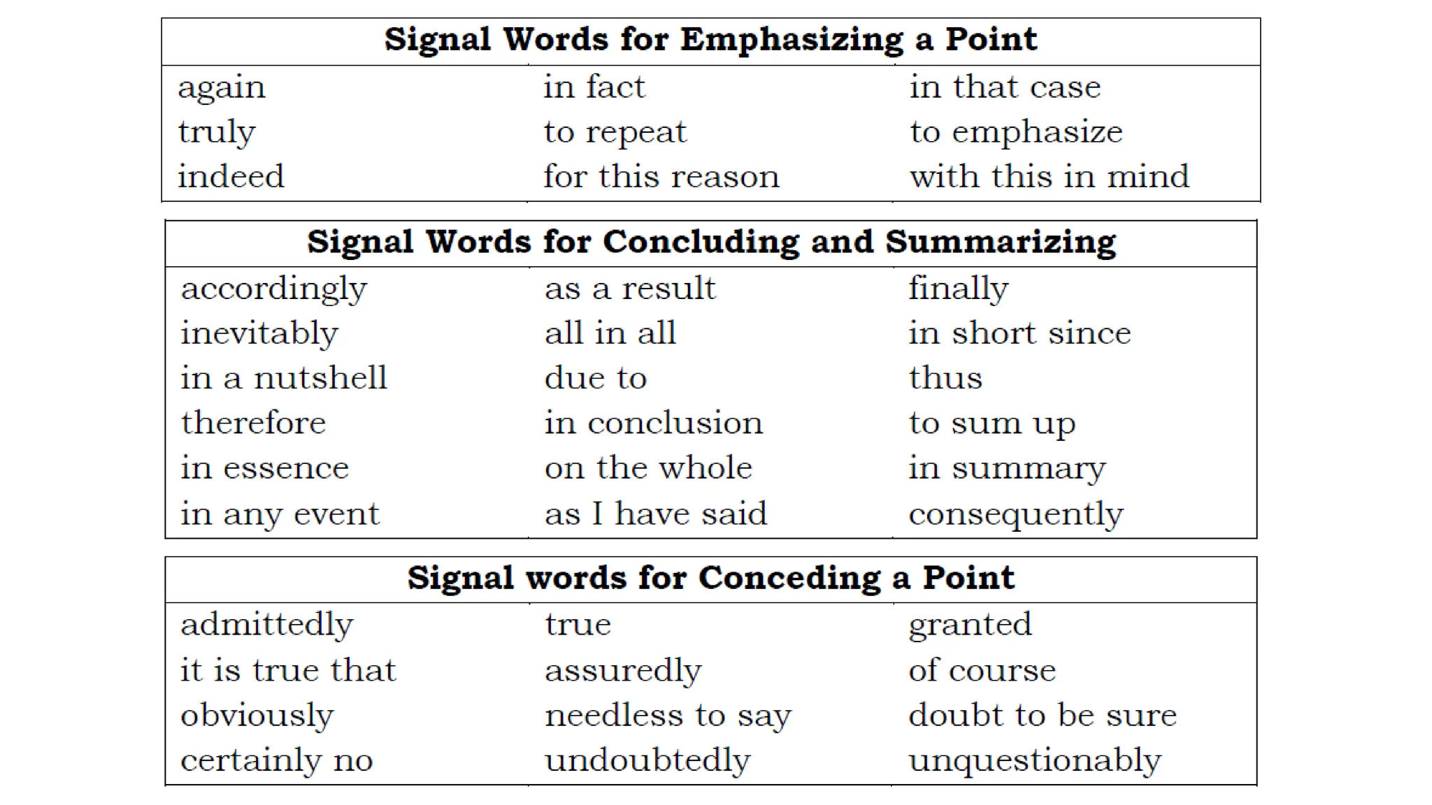 Reading and Writing Skills Grade 11.pptx