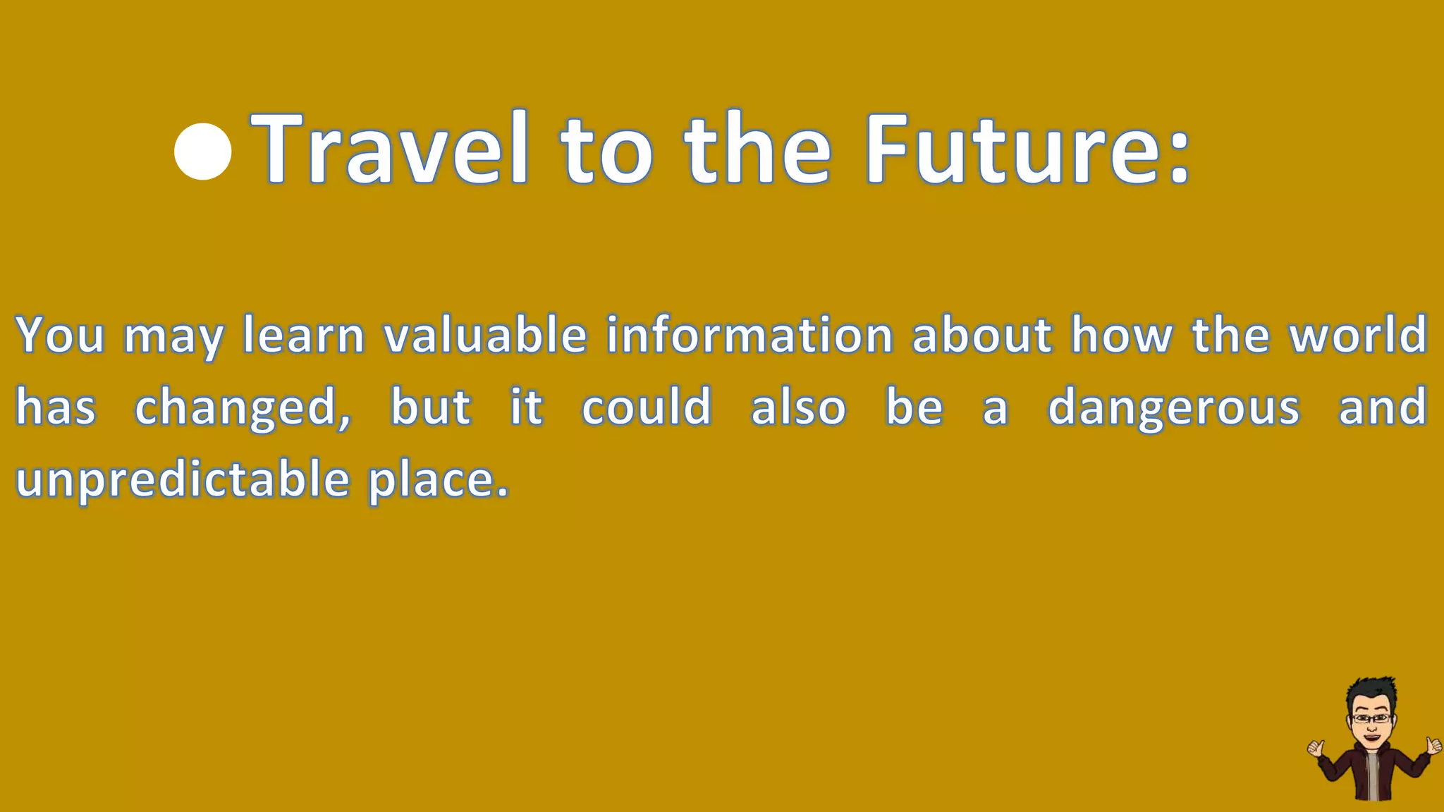 RWS-Observation hypertext.pptx