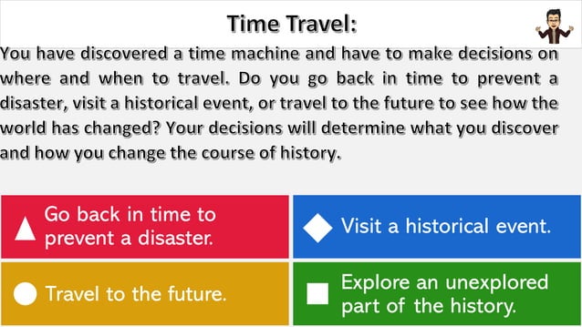 RWS-Observation hypertext.pptx