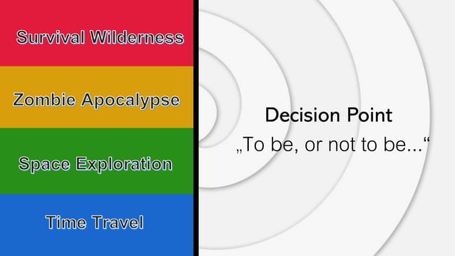 RWS-Observation hypertext.pptx