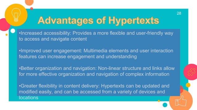 RWS-Observation hypertext.pptx