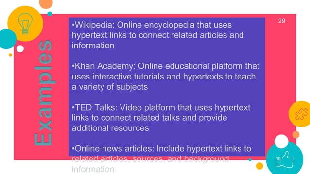 RWS-Observation hypertext.pptx