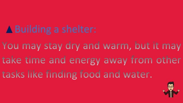 RWS-Observation hypertext.pptx