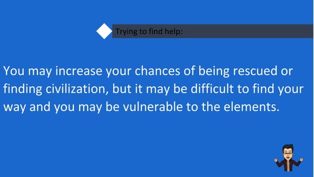RWS-Observation hypertext.pptx
