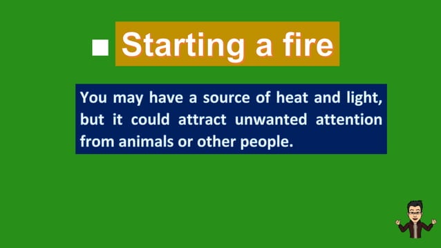 RWS-Observation hypertext.pptx