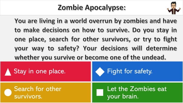 RWS-Observation hypertext.pptx