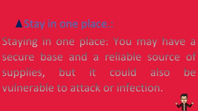 RWS-Observation hypertext.pptx