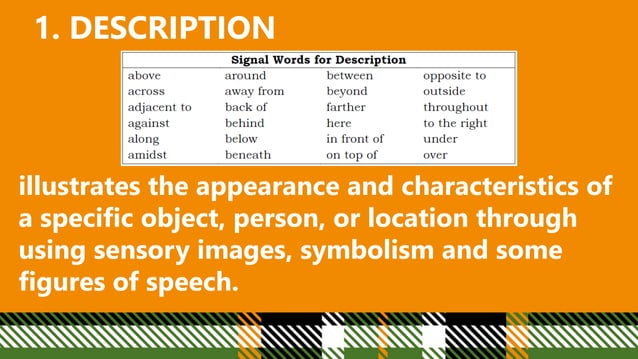 RWS-PATTERNS OF PARAGRAPH DEVELOPMENT.pptx