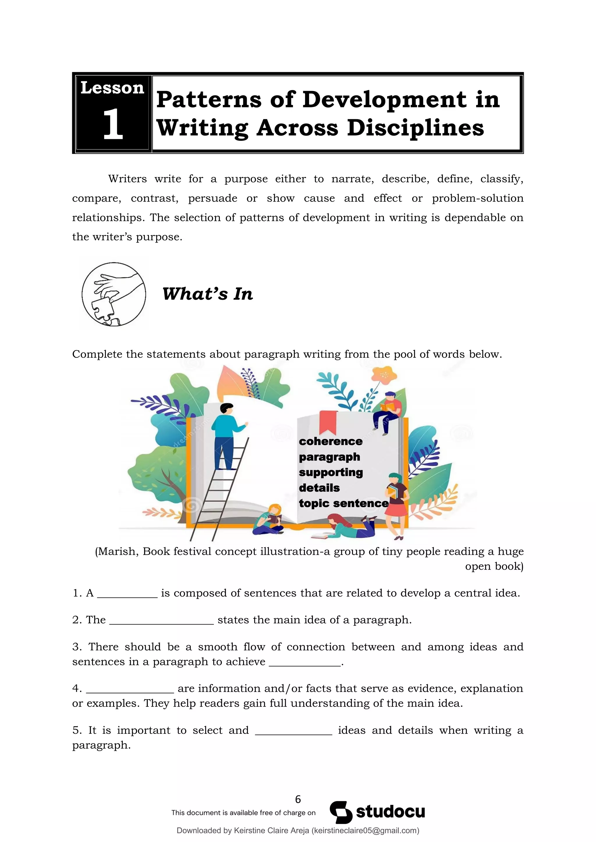 rws-q3-module-1-shs-reading-and-writing-skills.pdf
