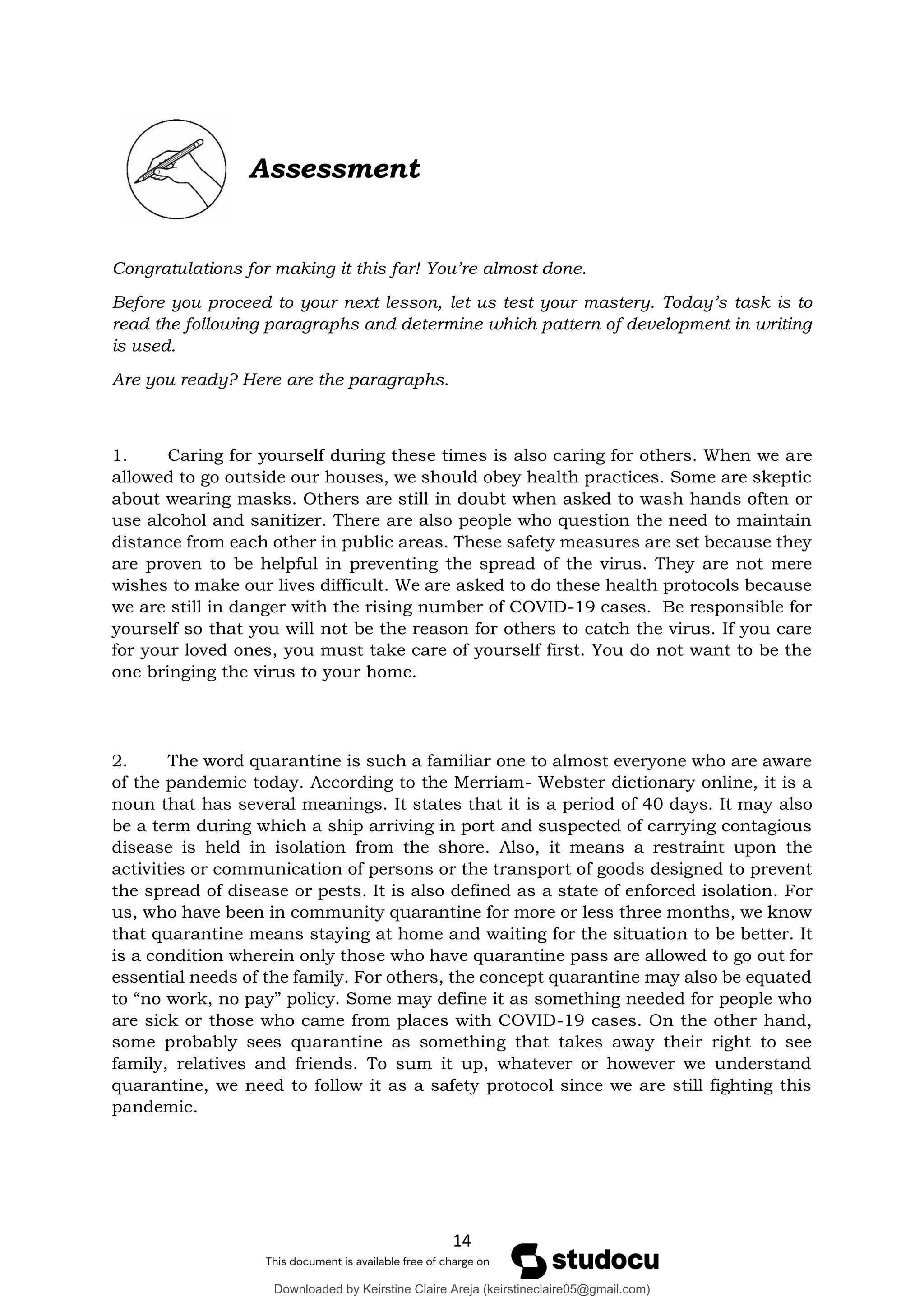 rws-q3-module-1-shs-reading-and-writing-skills.pdf