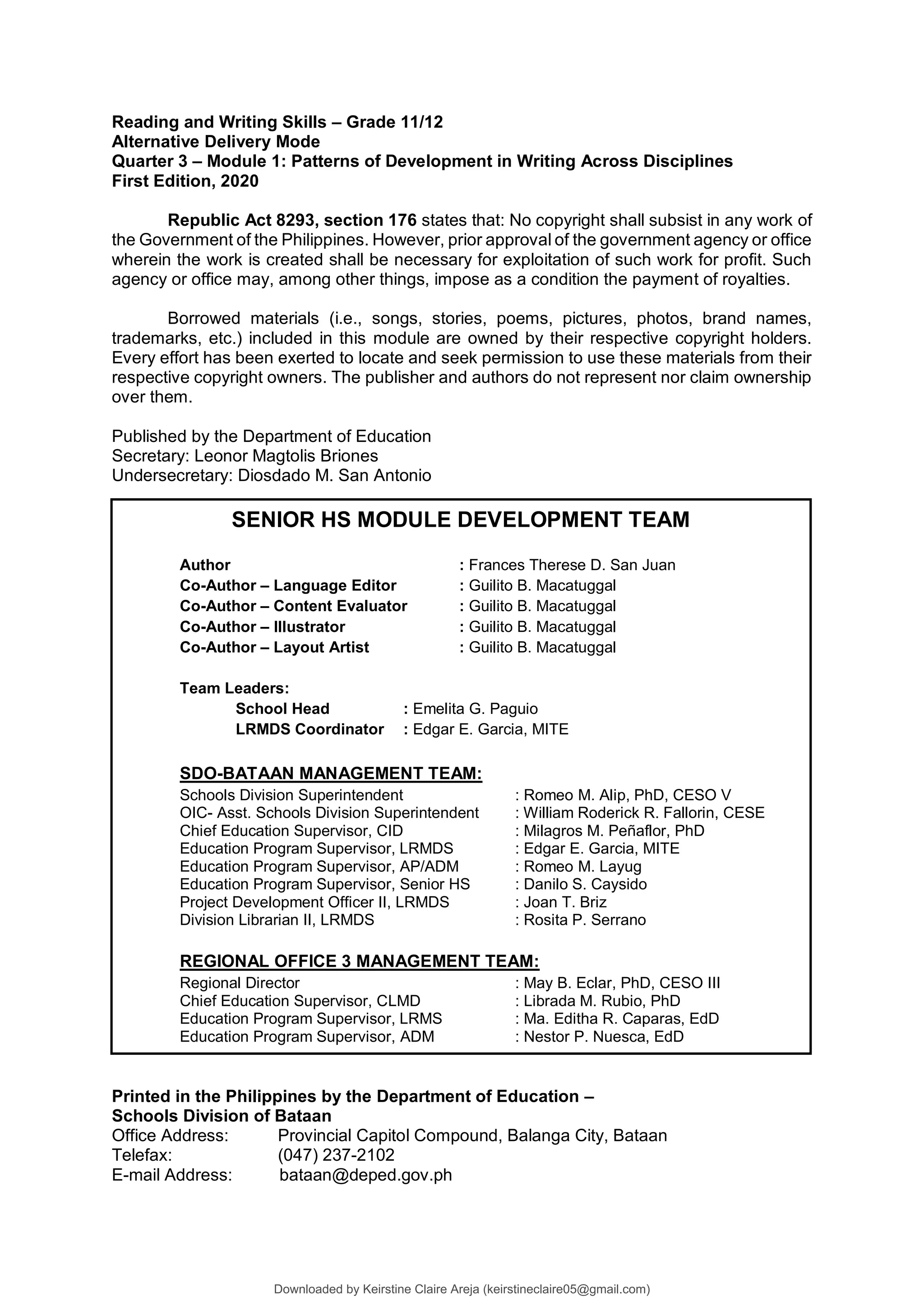 rws-q3-module-1-shs-reading-and-writing-skills.pdf